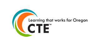 Oregon Department Of Education Office Of Education Innovation And